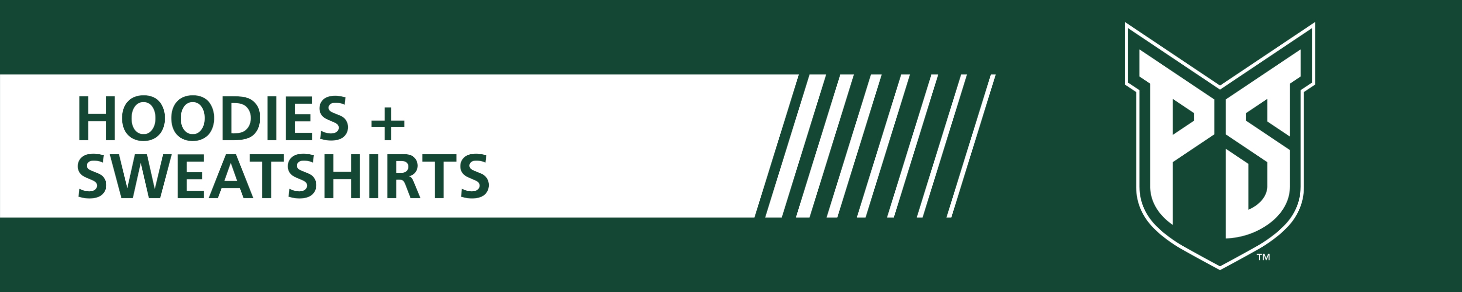 Amazon.com: Portland State University: Hoodies + Sweatshirts