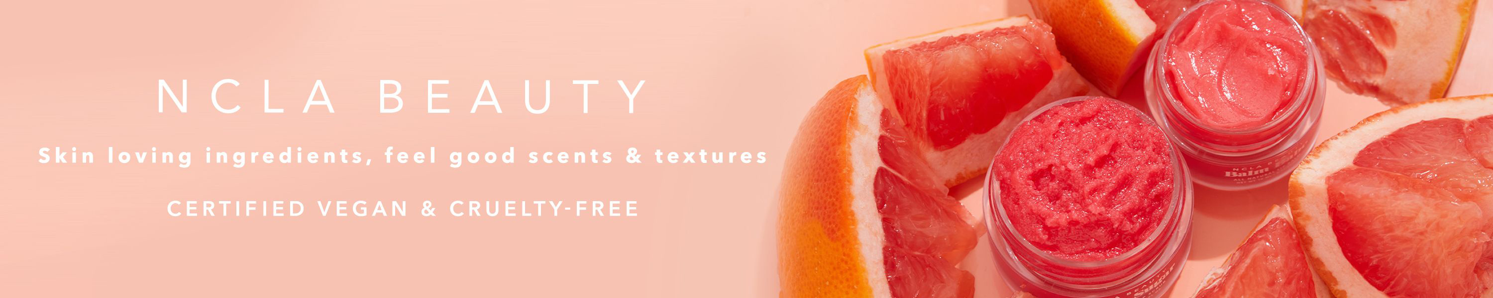 Amazon.com: NCLA: 7-Free Nail Color