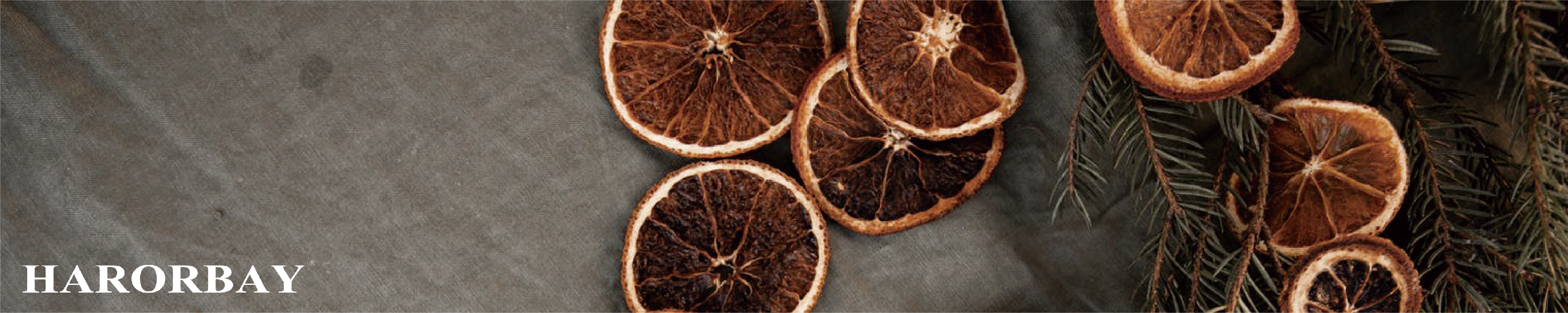 Amazon.com: HARORBAY: Cecil Birds