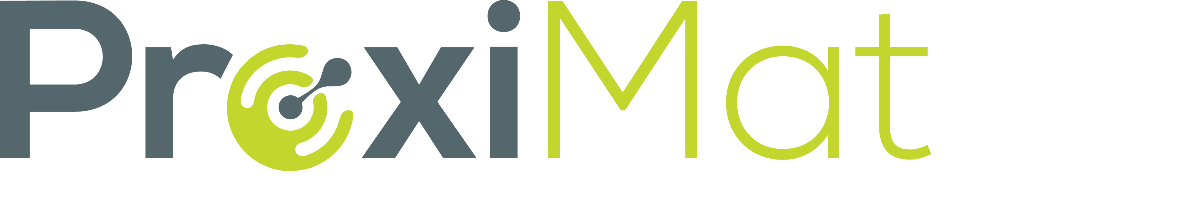 Amazon.com: ProxiMat Virtual Reality Mats