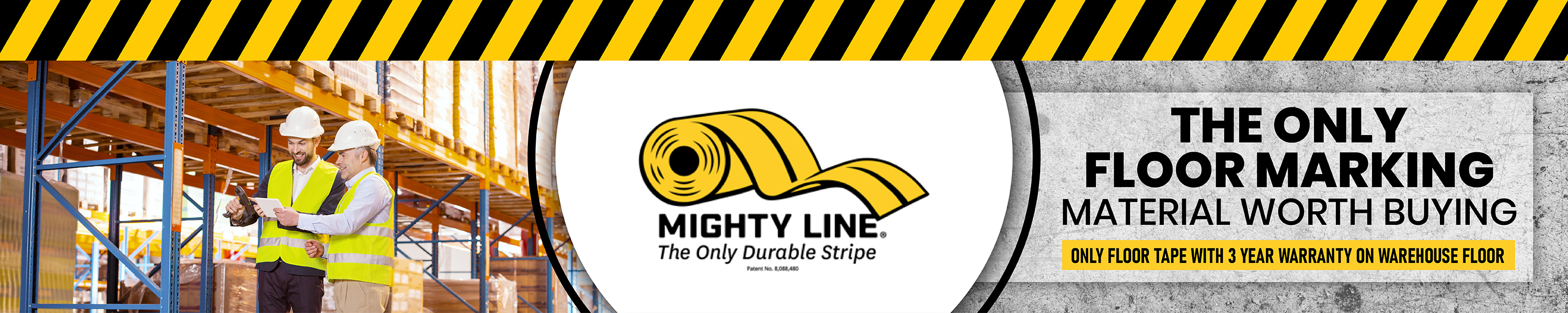 Amazon.com: Mighty Line: Anti-Slip Tape