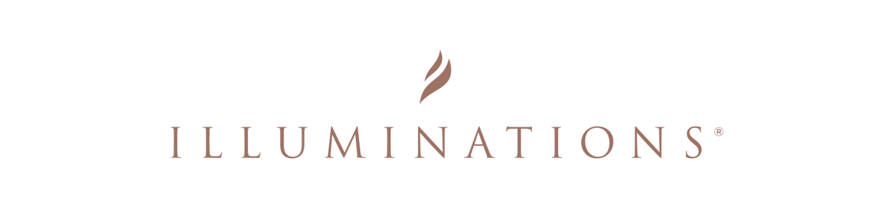 Amazon.com: Illuminations