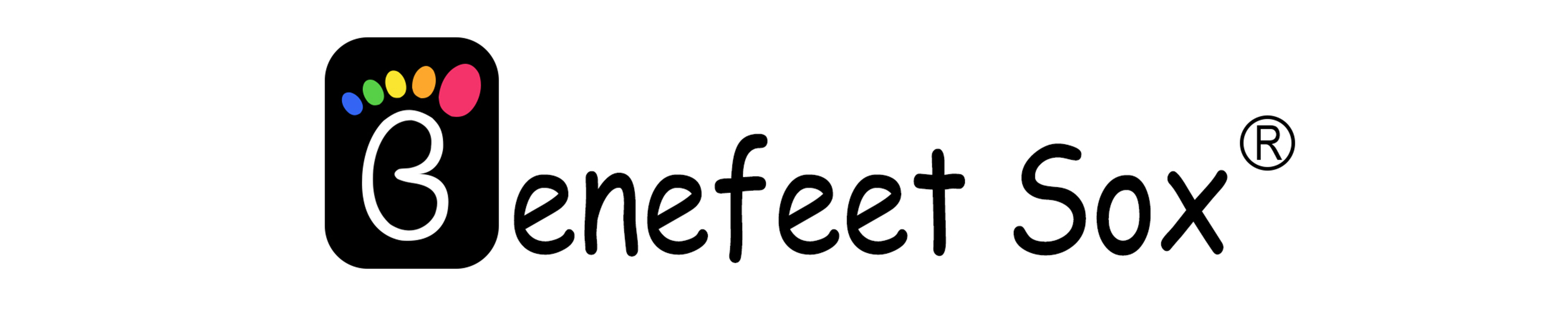Amazon.com: Benefeet Sox: WOMEN SOCKS