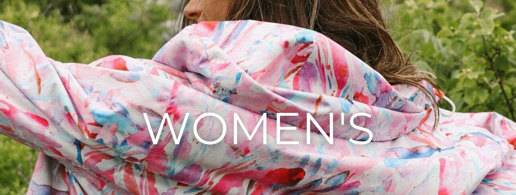 Amazon.com: LIV Outdoor: Women's