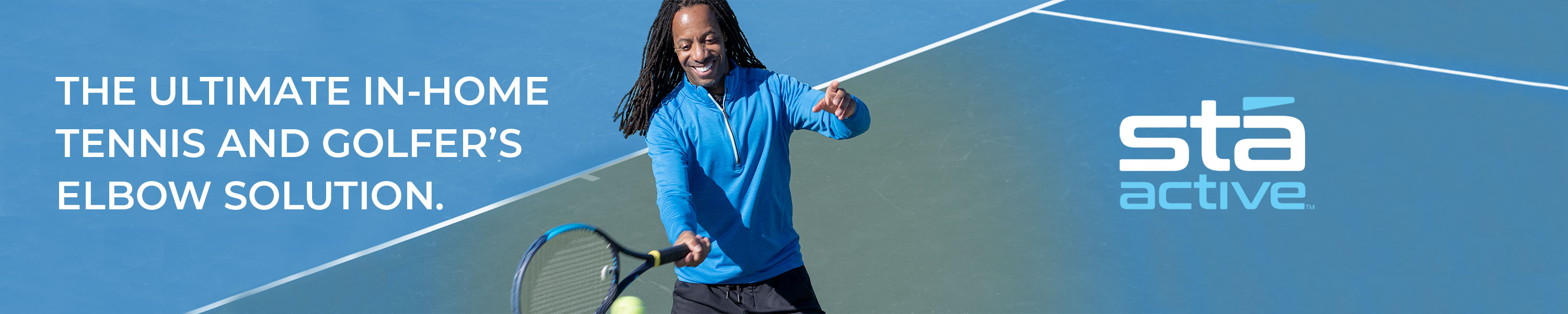 Amazon.com: Sta Active