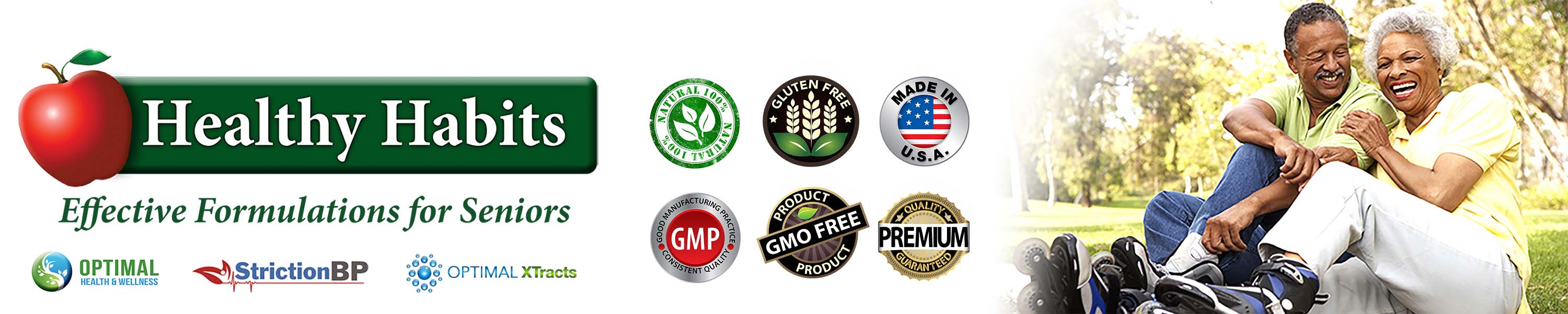 Amazon.com: Healthy Habits: Bundles