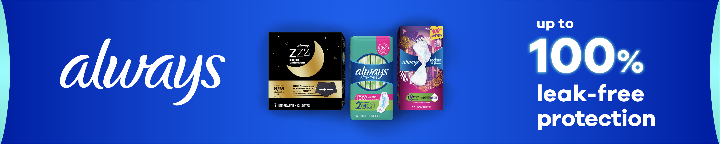 Amazon.com: Always : Always Infinity