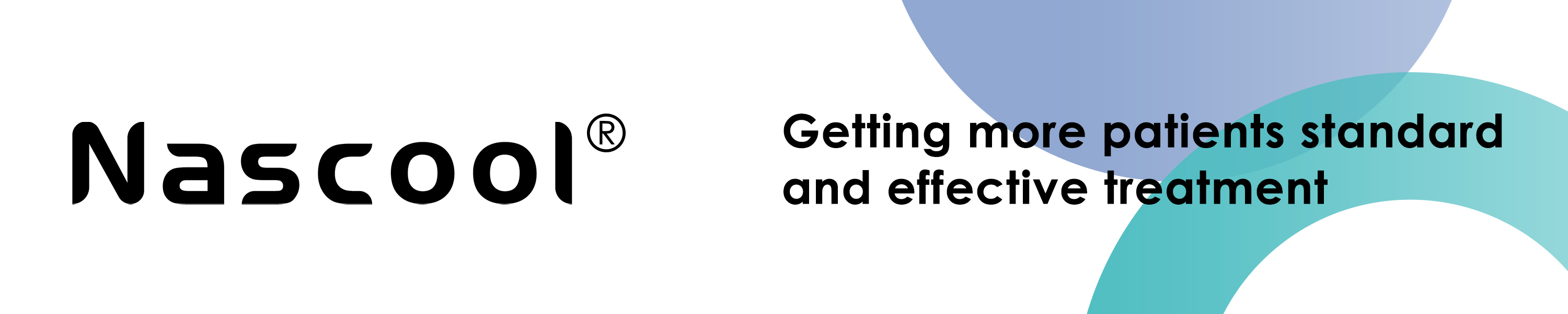 Amazon.com: Nascool: RESPIRATORY HEALTH