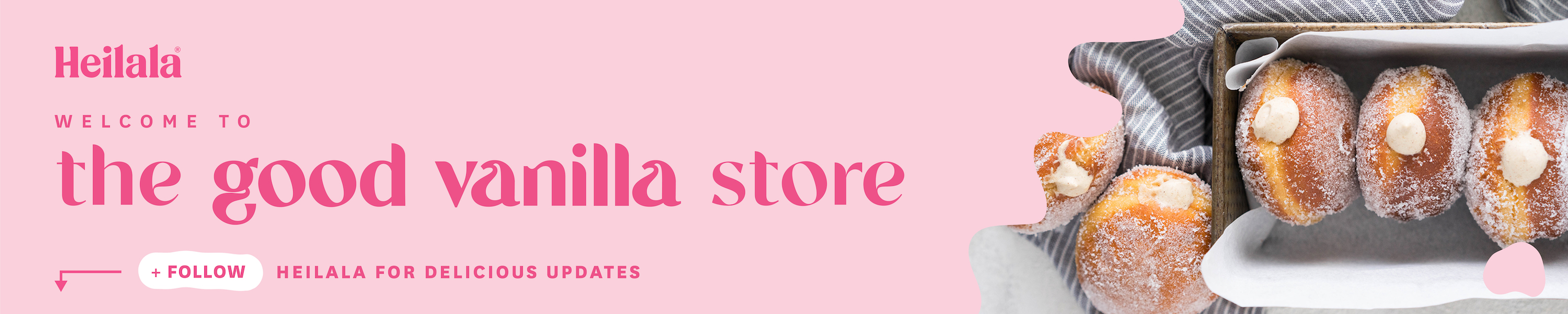 Amazon.com: Heilala Vanilla: Vanilla Powder