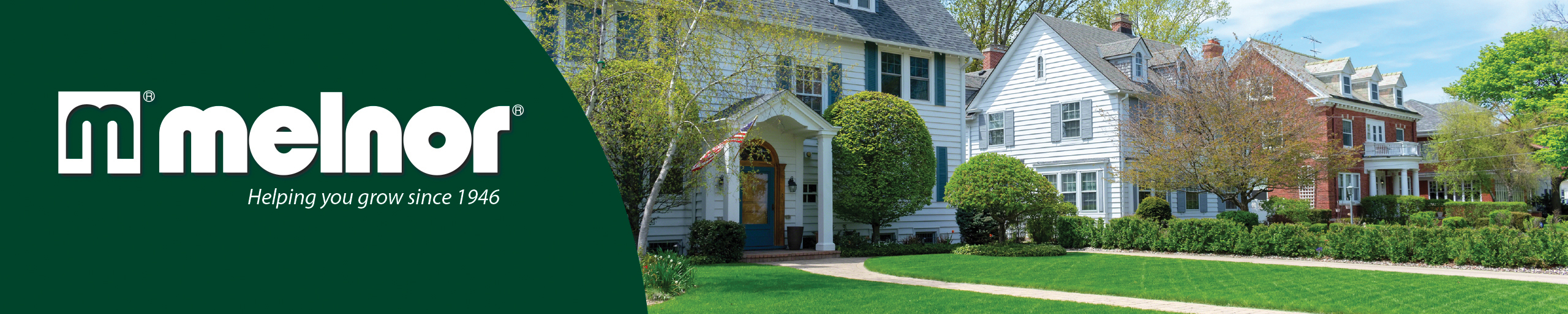 Amazon.com: Melnor: Mechanical Timers