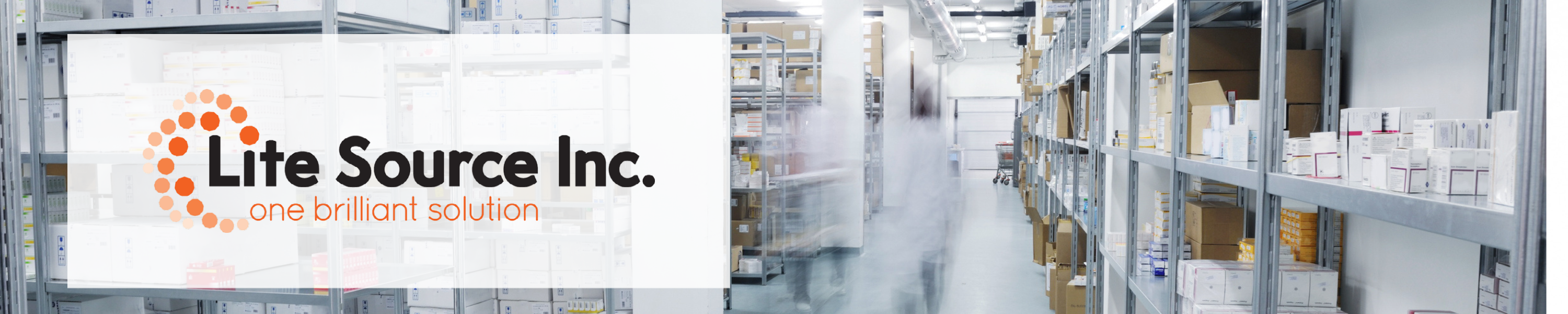 Amazon.com: Lite Source Inc