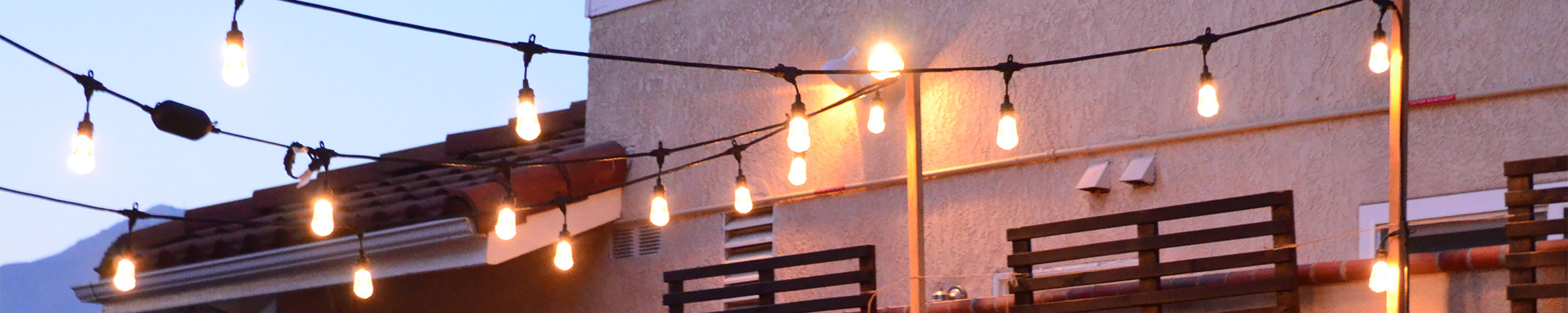 Amazon.com: Allto Solar : SOLAR LIGHT