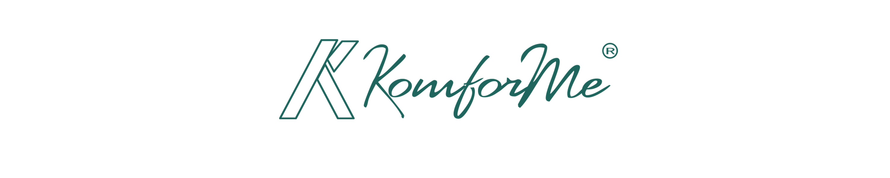 Amazon.com: KomForme: SLIP ON