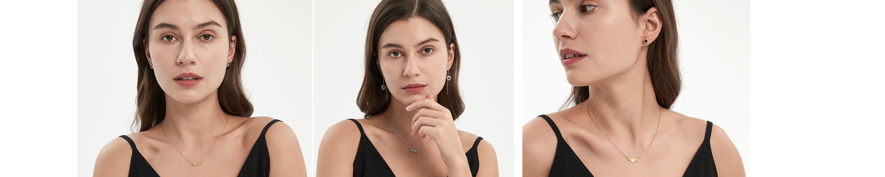 Amazon.com: C.C JEWELRY