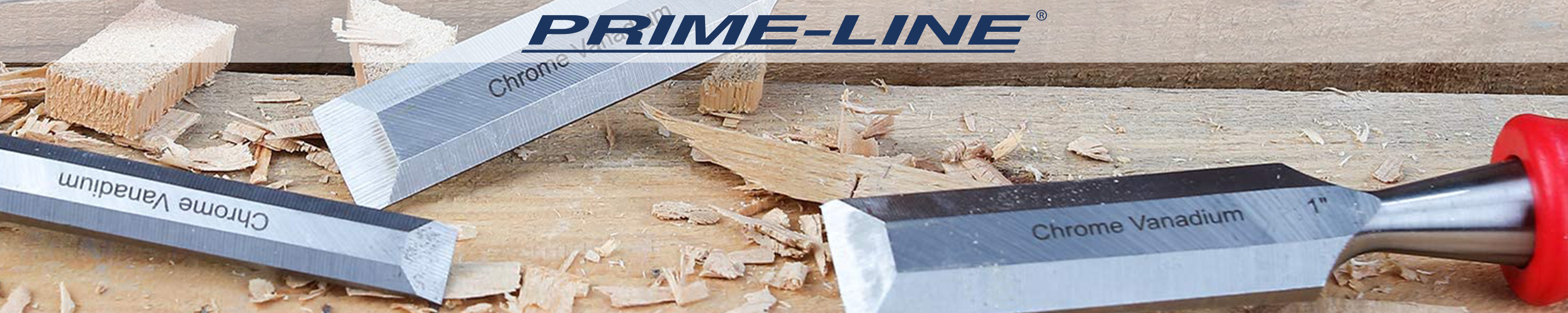 Amazon.com: Prime-Line: Woodworking Tools