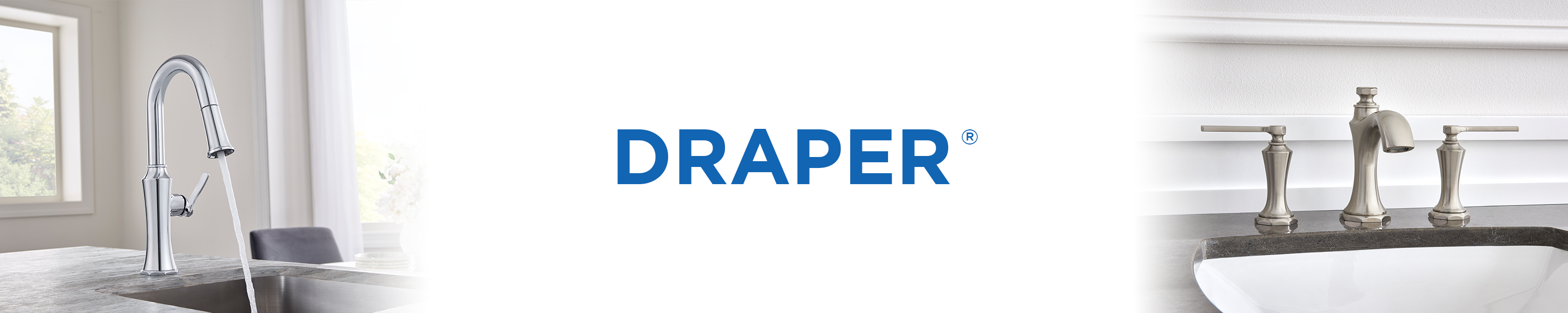 Amazon.com: Gerber: Draper