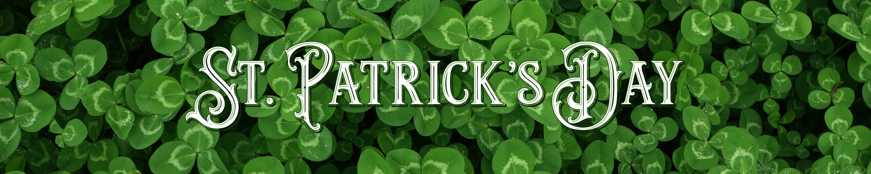 Amazon.com: Family Heritage Gifts: I'm Irish Nationality Popsockets