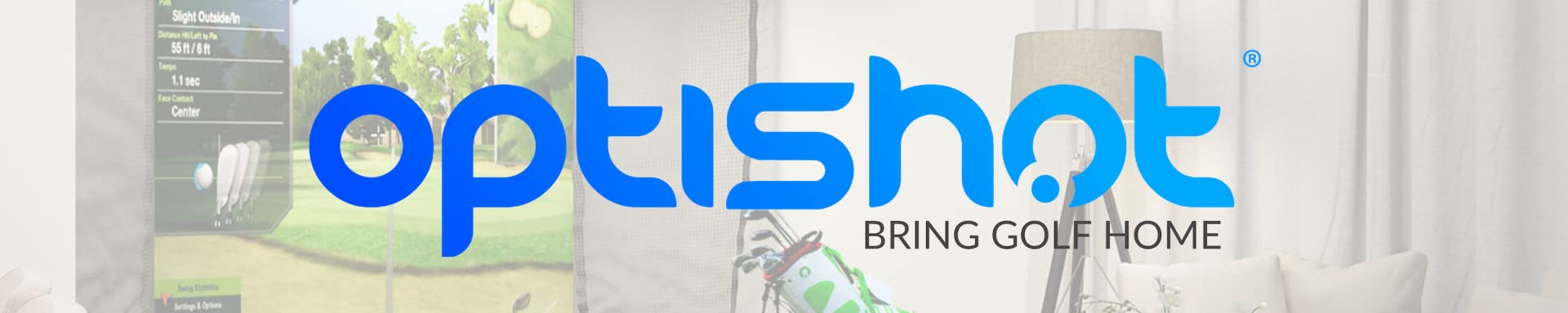 Amazon.com: OptiShot Golf: Improve Your Swing