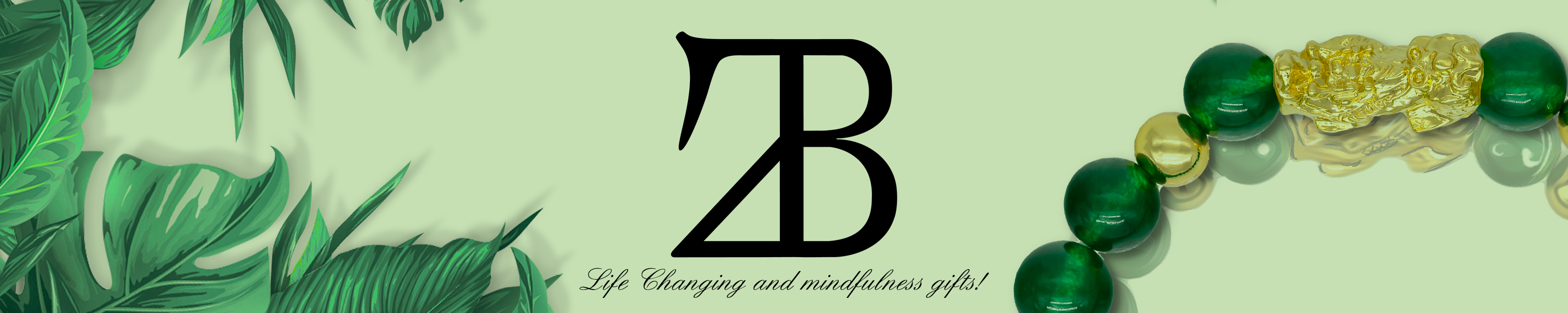 Amazon.com: ZenBless