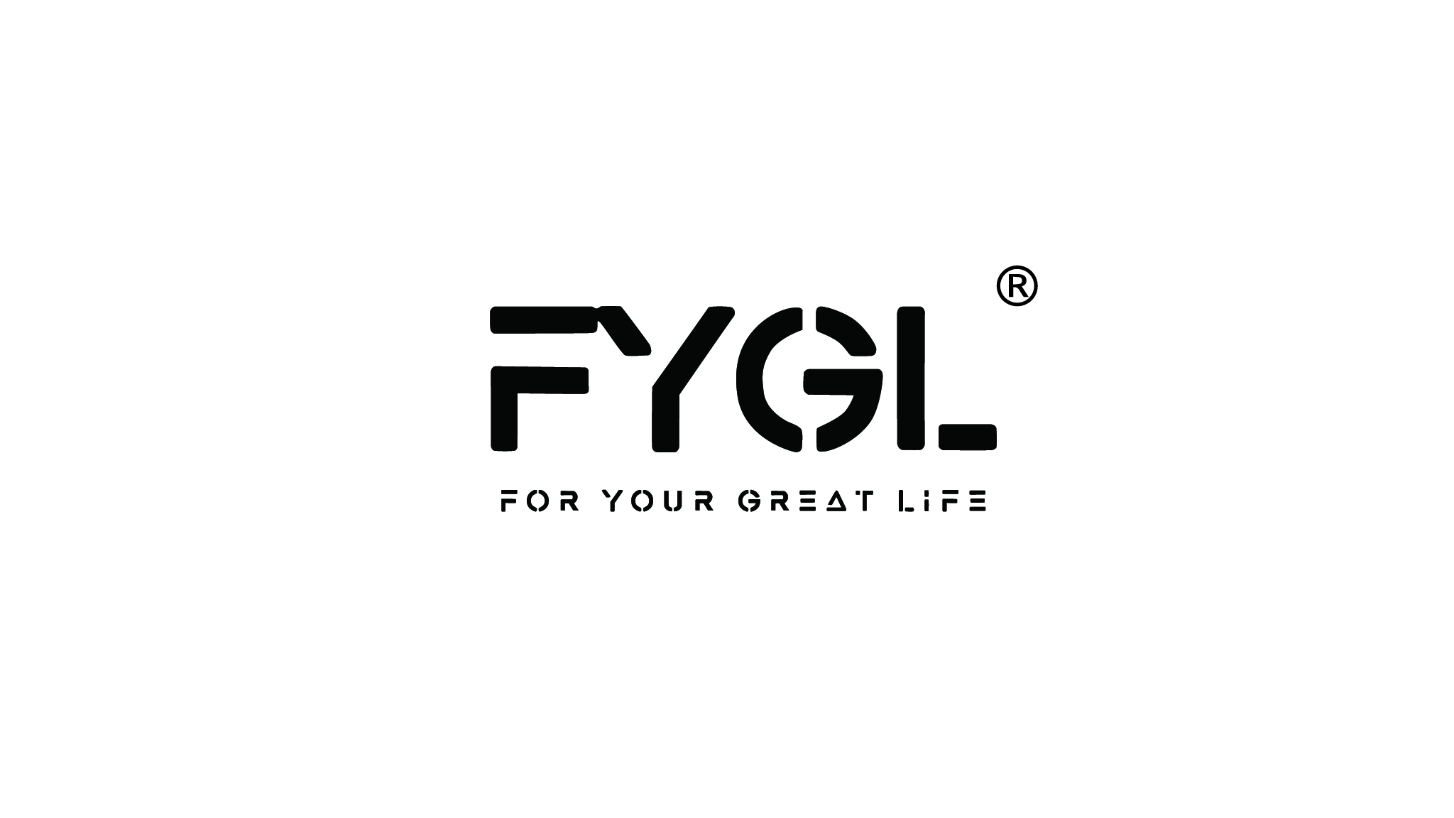Amazon.com: FYGL: Deals