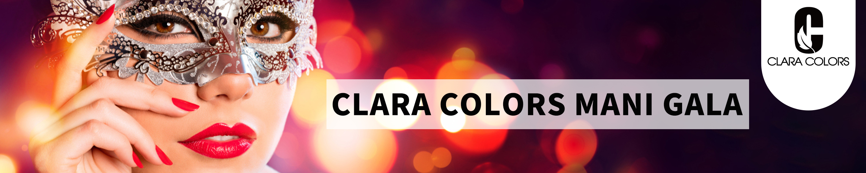 Amazon.com: Clara Colors: NEW ARRIVAL