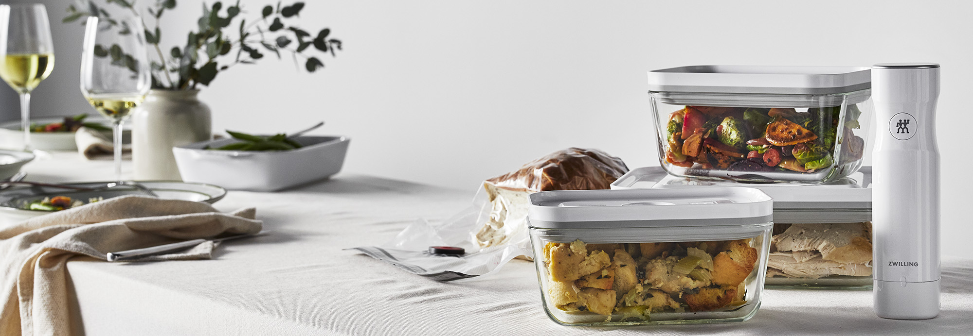 Amazon.com: Zwilling : ZWILLING Fresh & Save