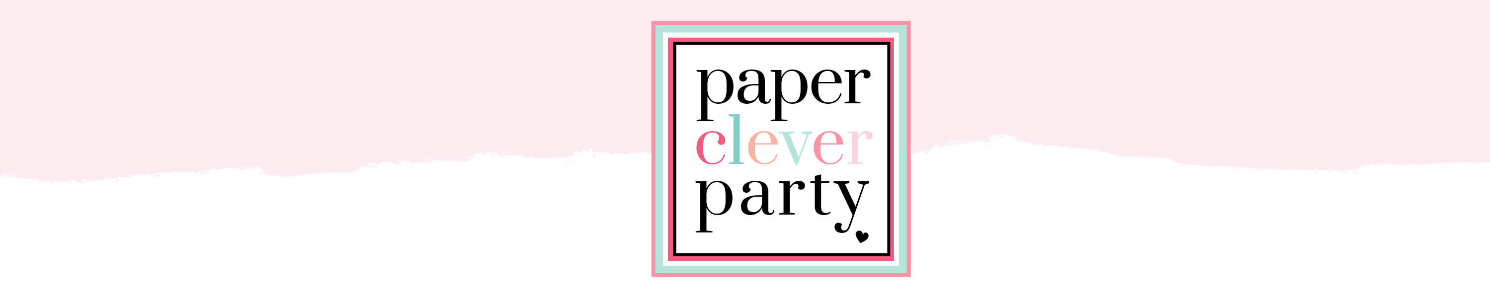 Amazon.com: Paper Clever Party: Invitation Bundles