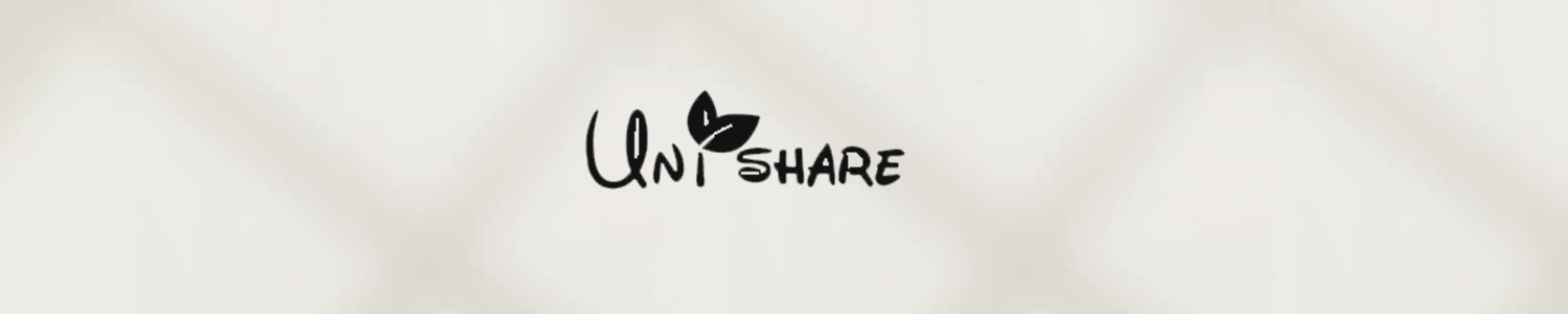 Amazon.com: UNISHARE