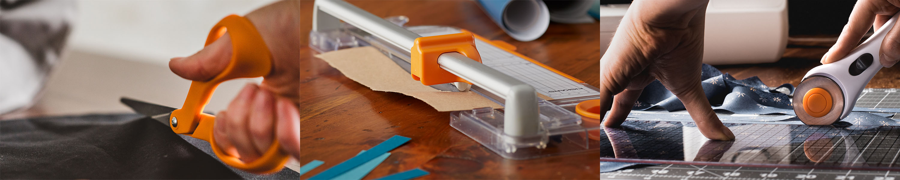 Amazon.com: Fiskars: Sewing & Quilting