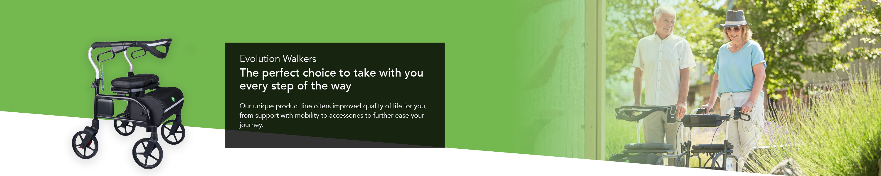 Amazon.com: Evolution Technologies: Trillium