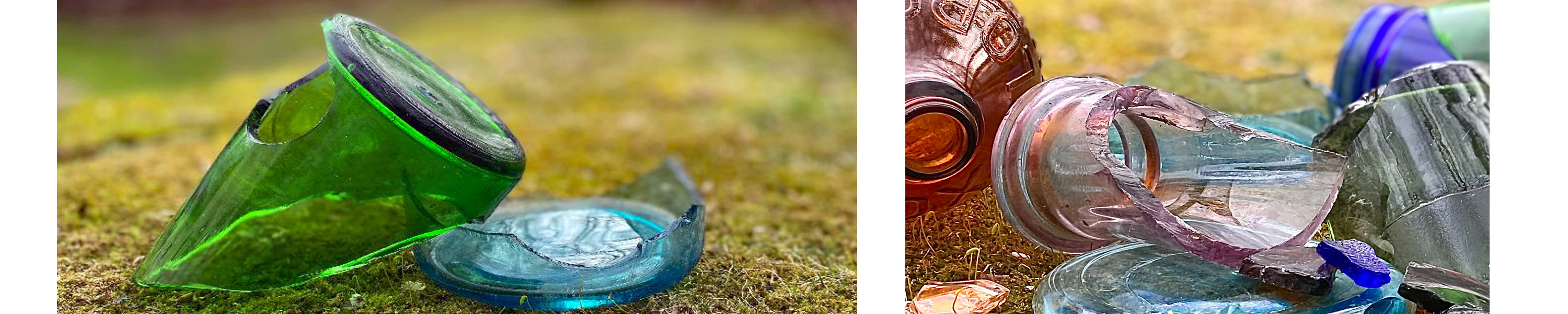 Amazon.com: Bottled Up Designs