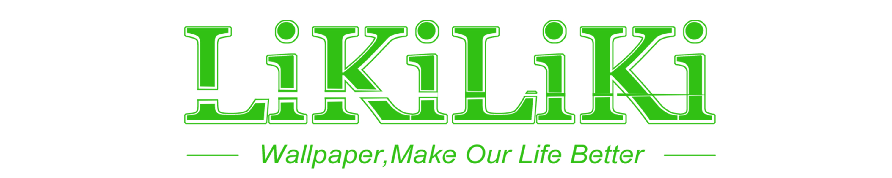 Amazon.com: LiKiLiKi: Wood Contact Paper