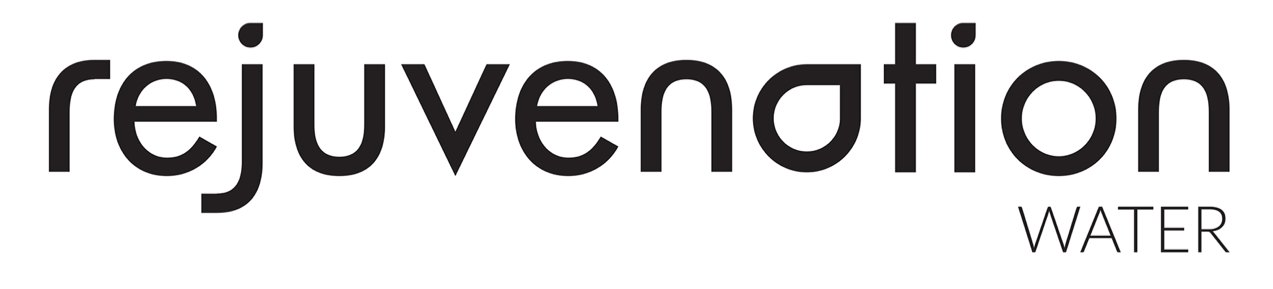 Amazon.com: Rejuvenation Water