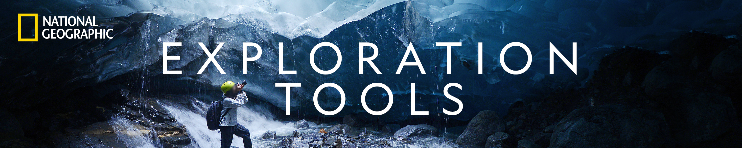 Amazon.com: National Geographic : Exploration Tools