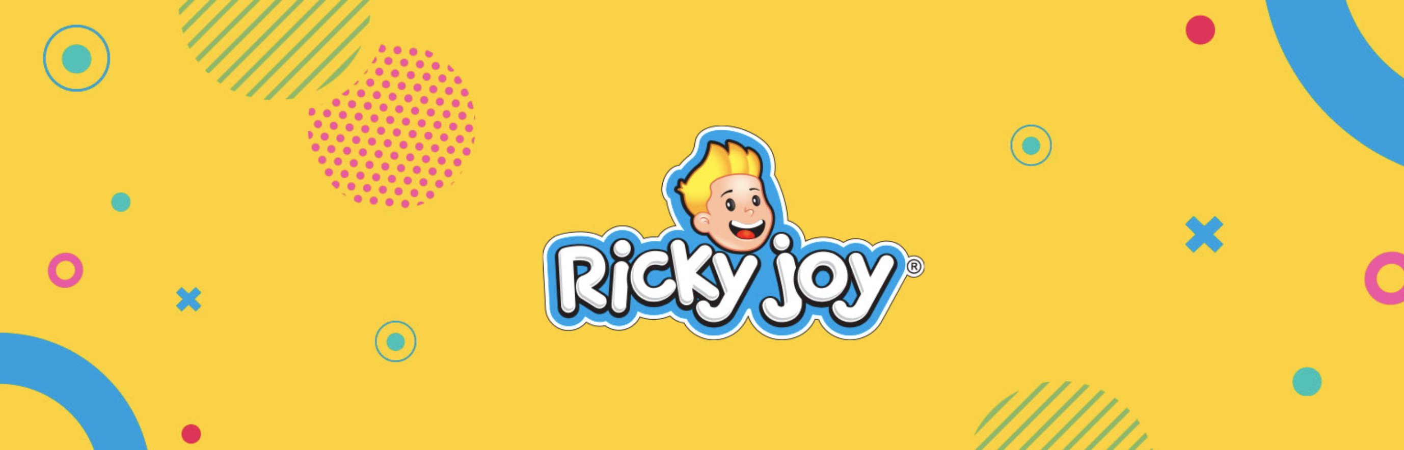 Amazon.com: Ricky Joy: Yogurt Drinks