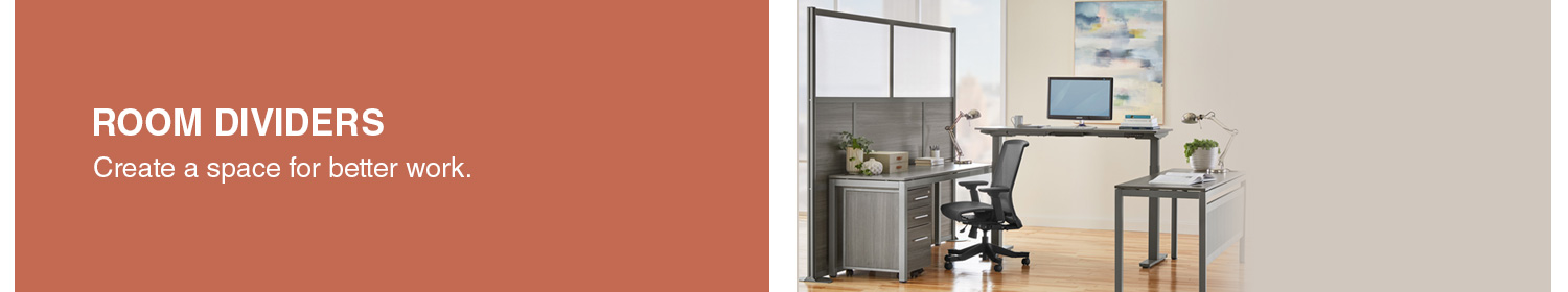 Amazon.com: NBF Signature Series: Room Dividers