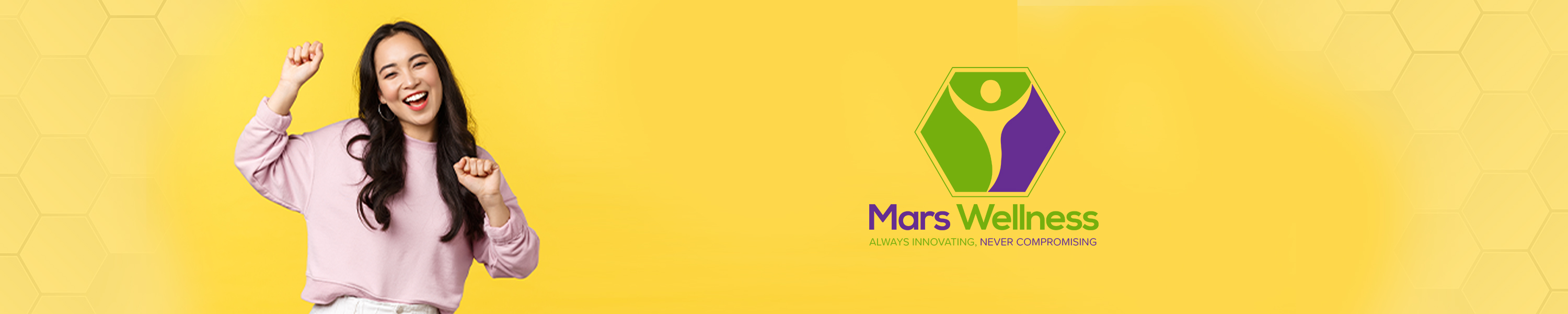 Amazon.com: Mars Wellness: Foot and Heel Pads