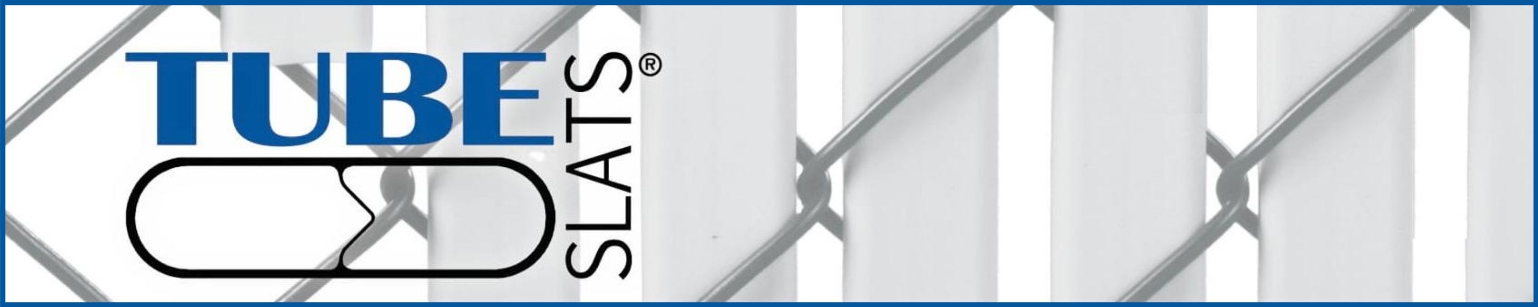 Amazon.com: Tube Slats®: 5 Feet Slats