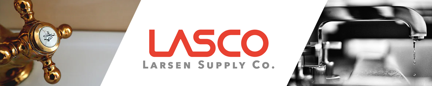 Amazon.com: LASCO: Metal Fittings