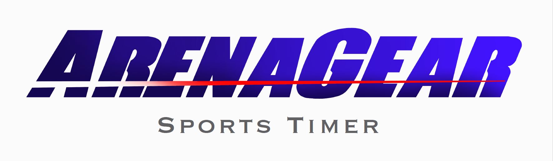 Amazon.com: ArenaGear Sports Timer