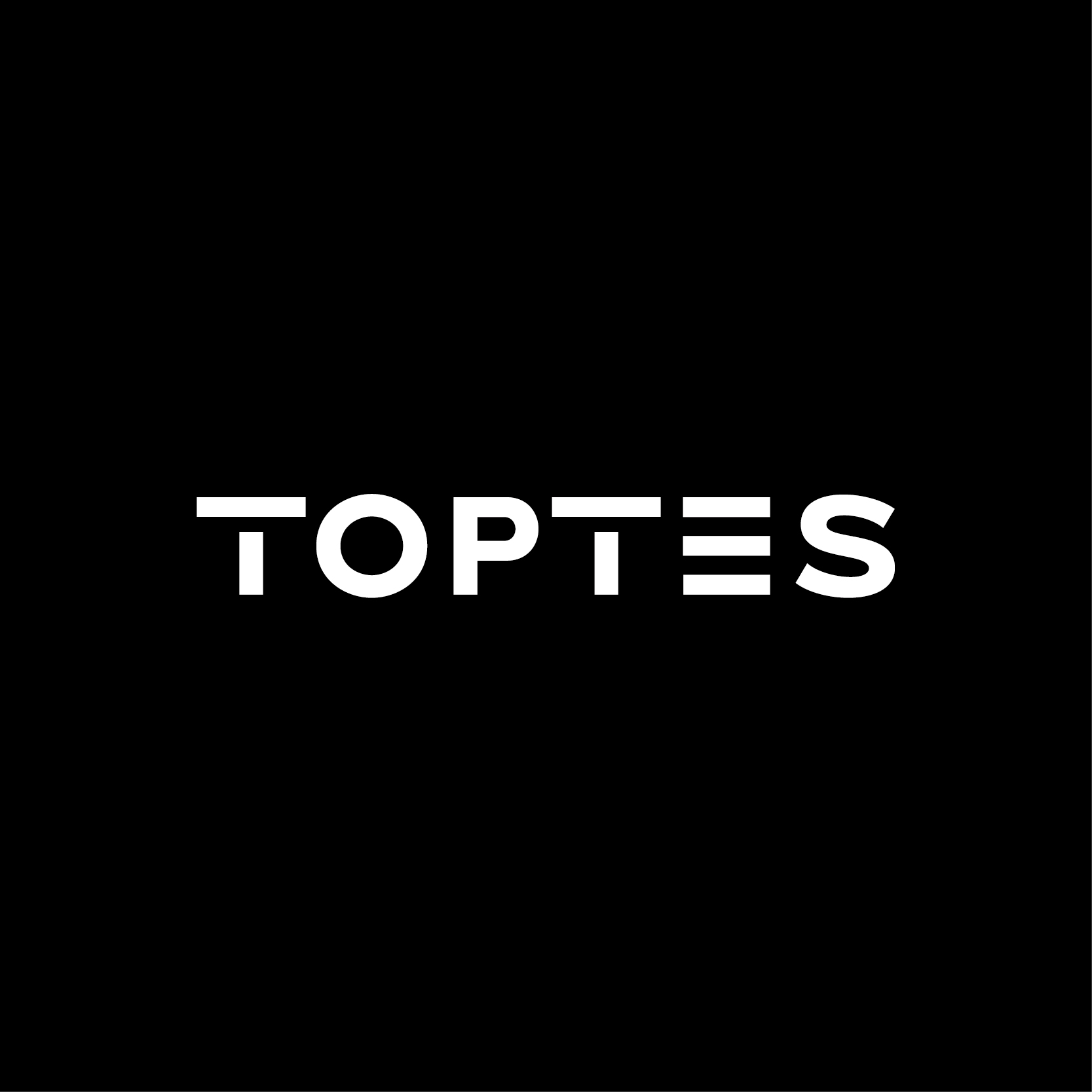 Amazon TopTes Tools For Home Safety Moisture Meter amazon-toptes-tools-for-home-safety-moisture-meter