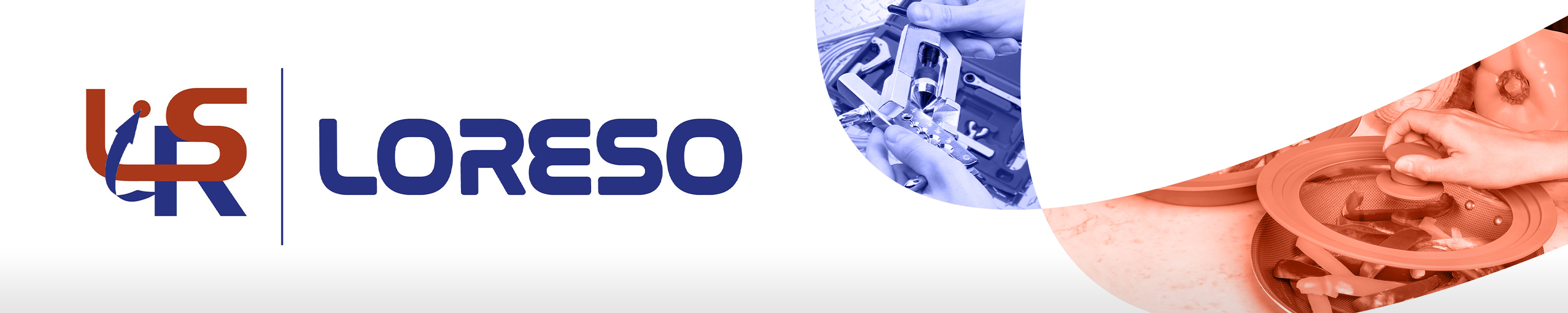 Amazon.com: LSR LORESO: Tools & Equipment