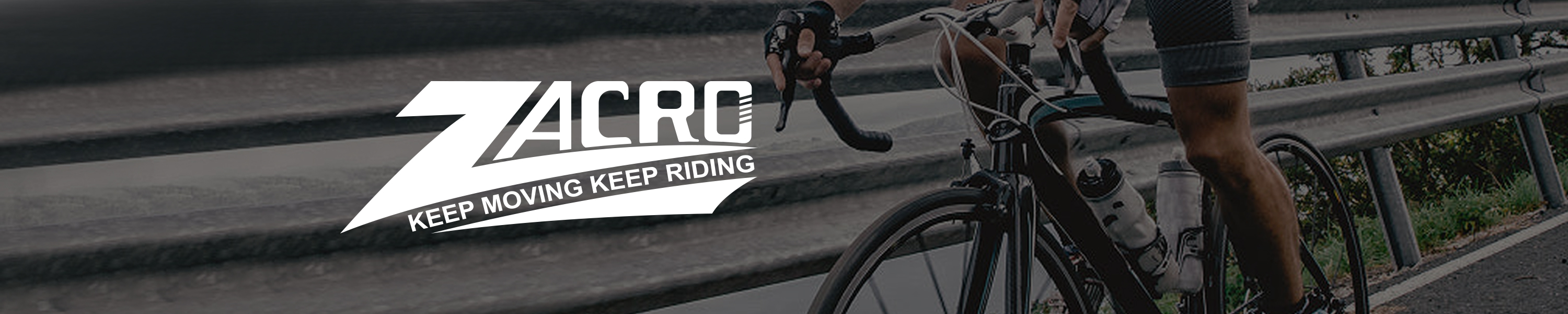 Amazon.com: ZACRO: BIKE PEDALS