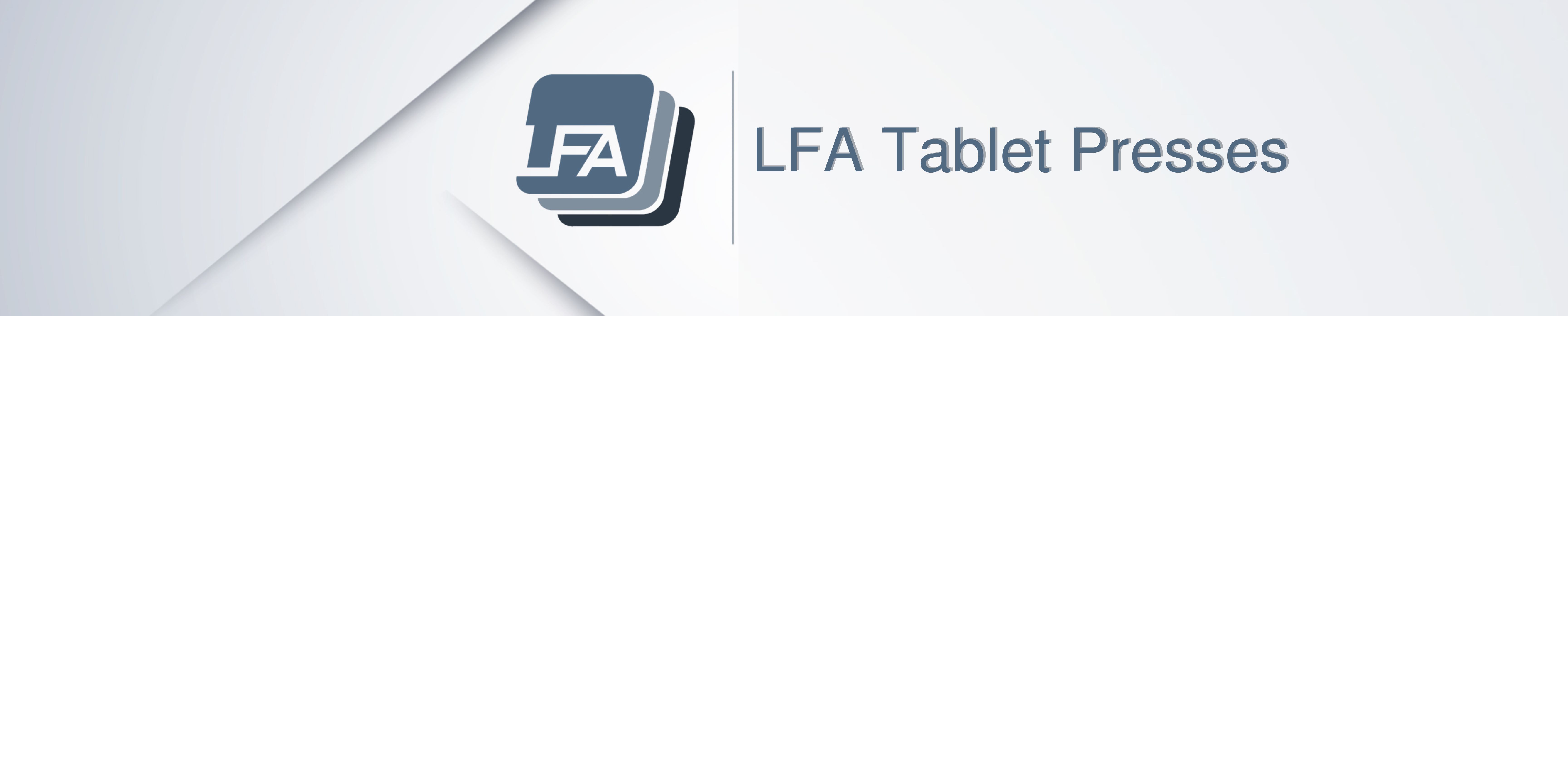 Amazon.com: LFA Machines: Tablet Binders