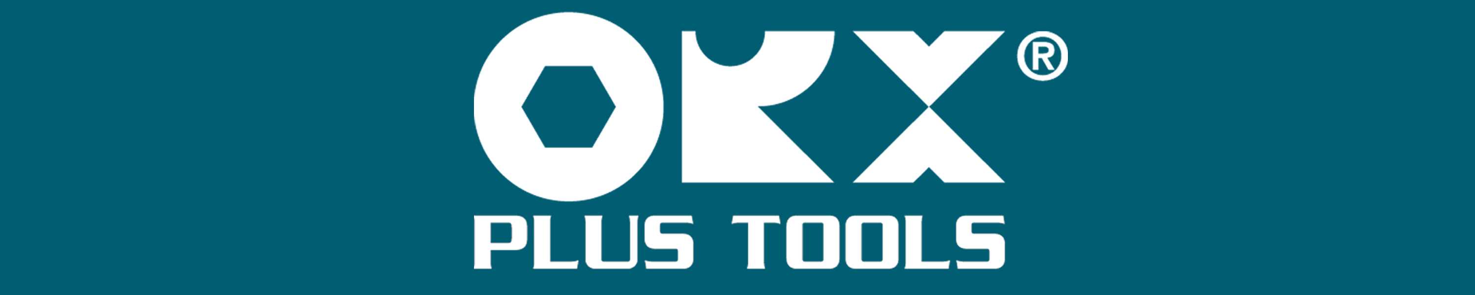 Amazon.com: ORX PLUS TOOLS®