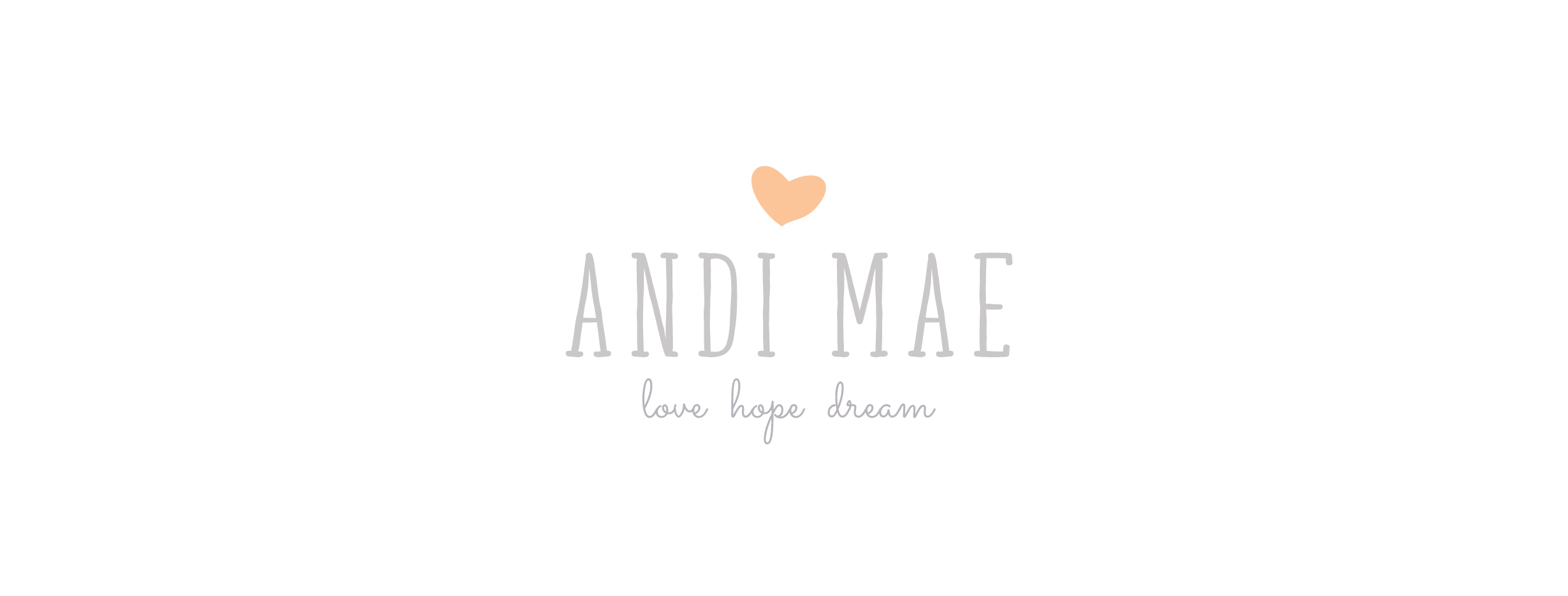Amazon.com: Andi Mae