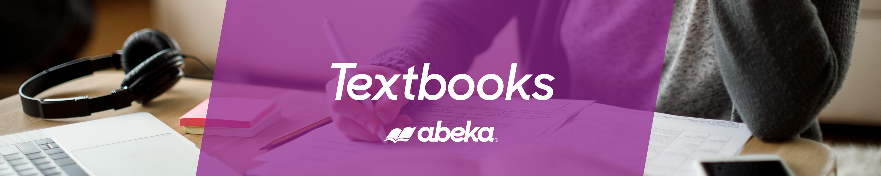 Amazon.com: Abeka: Textbooks
