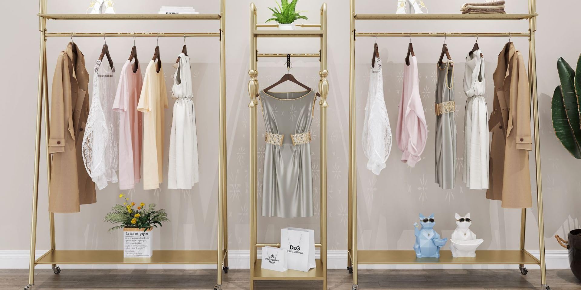 Amazon.com: MAIKAILUN