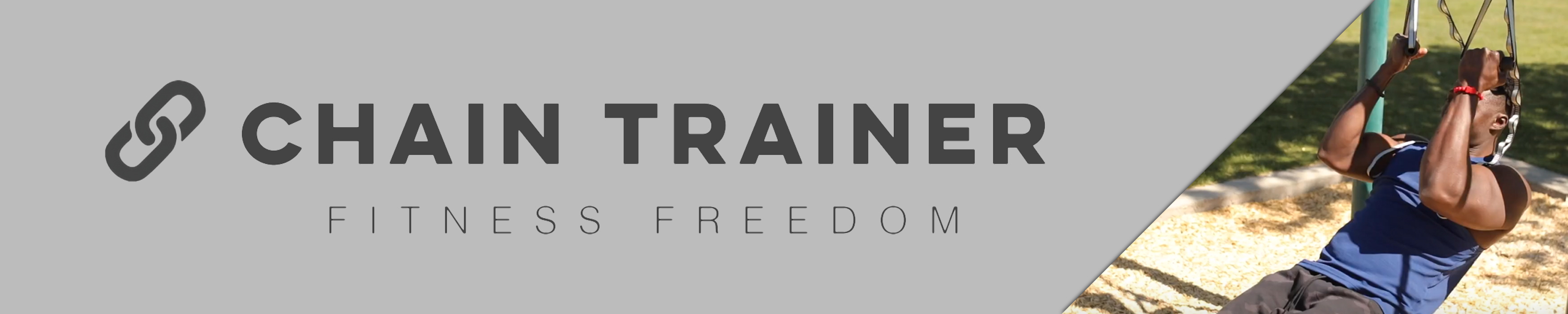 Amazon.com: Chain Trainer: Basic