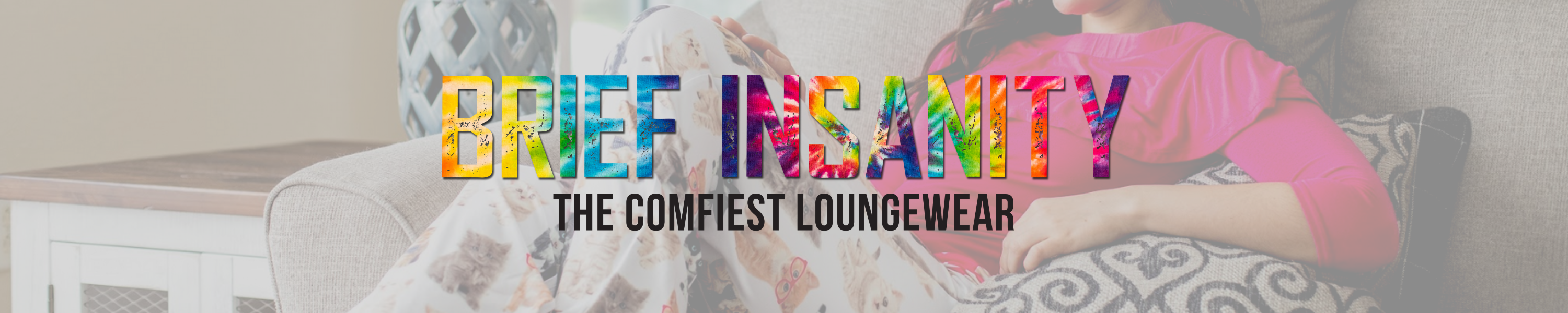 Amazon.com: BRIEF INSANITY: Size Charts